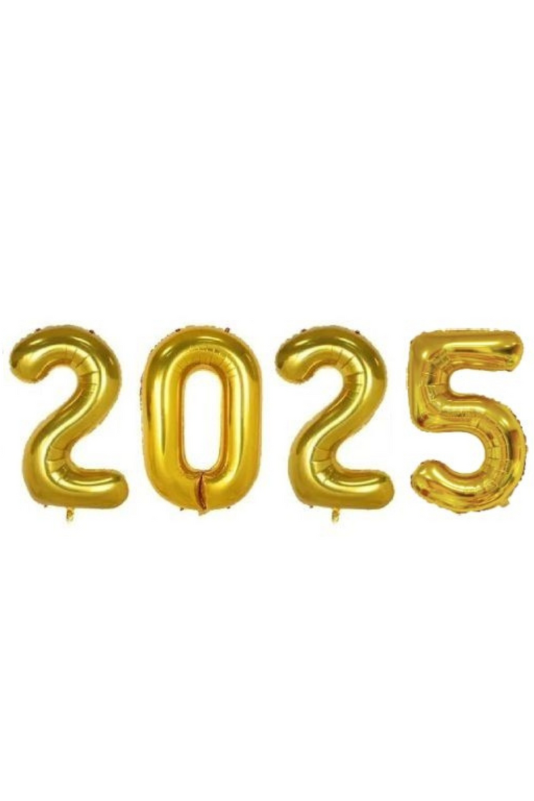 Same-Day Toronto Balloons Delivery & Party Supplies - Cutie Balloons