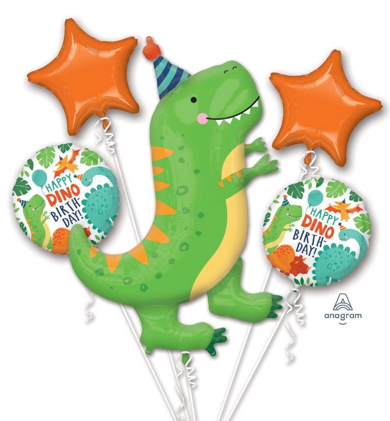 Toronto Balloons Delivery, Party Supplies - Cutie Balloons Party Shop